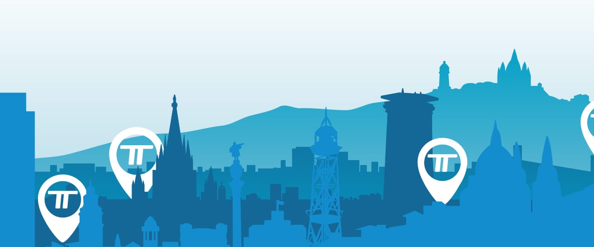 Torrot Dealers - Torrot